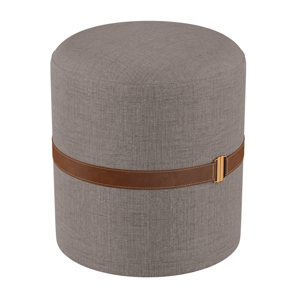 Puff Aston - Deluxehome